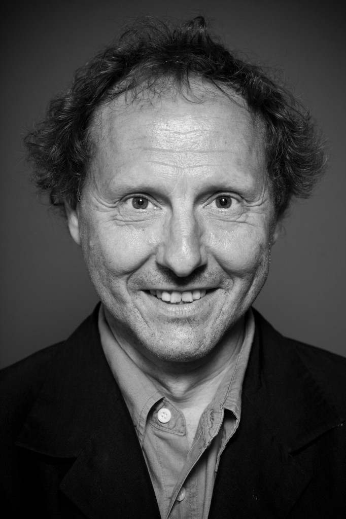 Christophe Bérard : disparition d'un ingénieur, militant et entrepreneur