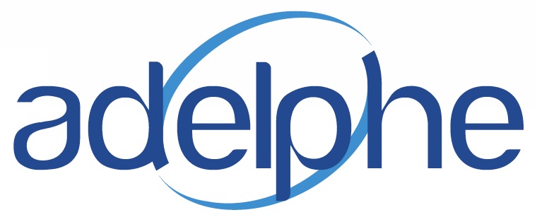 Quand Adelphe était indépendant et concurrent d'Eco-Emballages