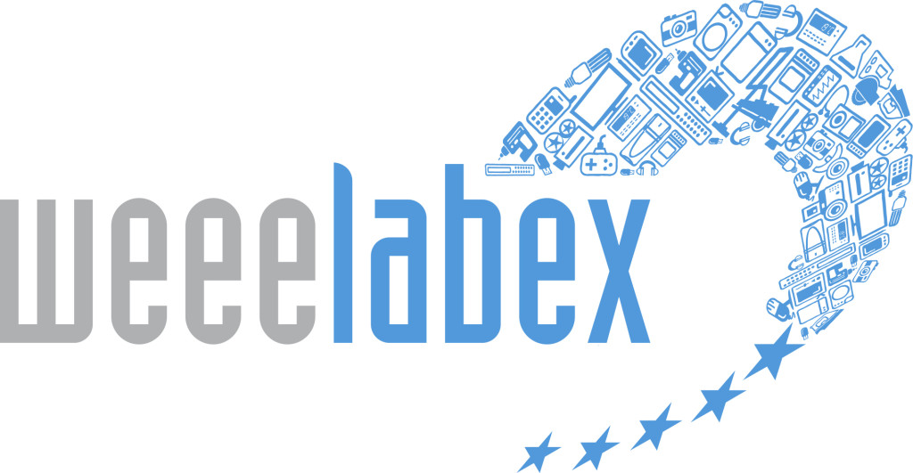 Weeelabex, un label à conflits d’intérêts pour le traitement des DEEE