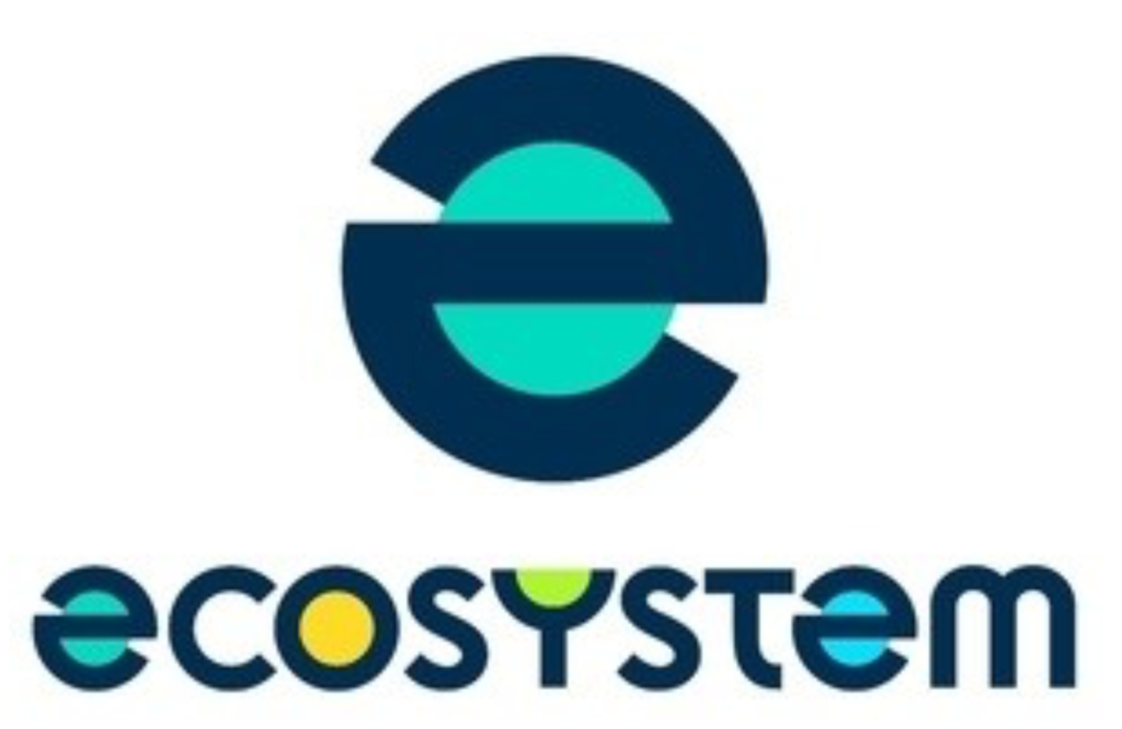 ES-R change de nom, de logo et de statut juridique