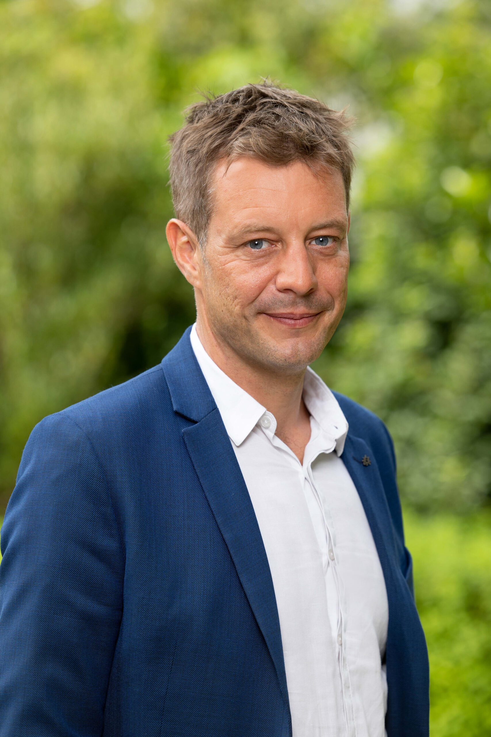 Le Syctom de Paris (re)passe à gauche