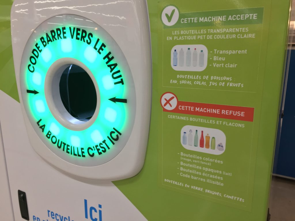 Consigne : le gouvernement veut associer les collectivités